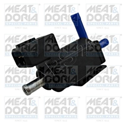 Air Intake Control Valve For ALFA ROMEO FIAT LANCIA Giulietta Mito ...