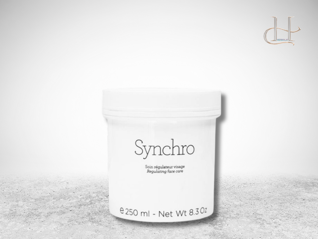 Gernetic Synchro Cream-Ageing,Burns, Scars,Stretch Marks,Eczema ...