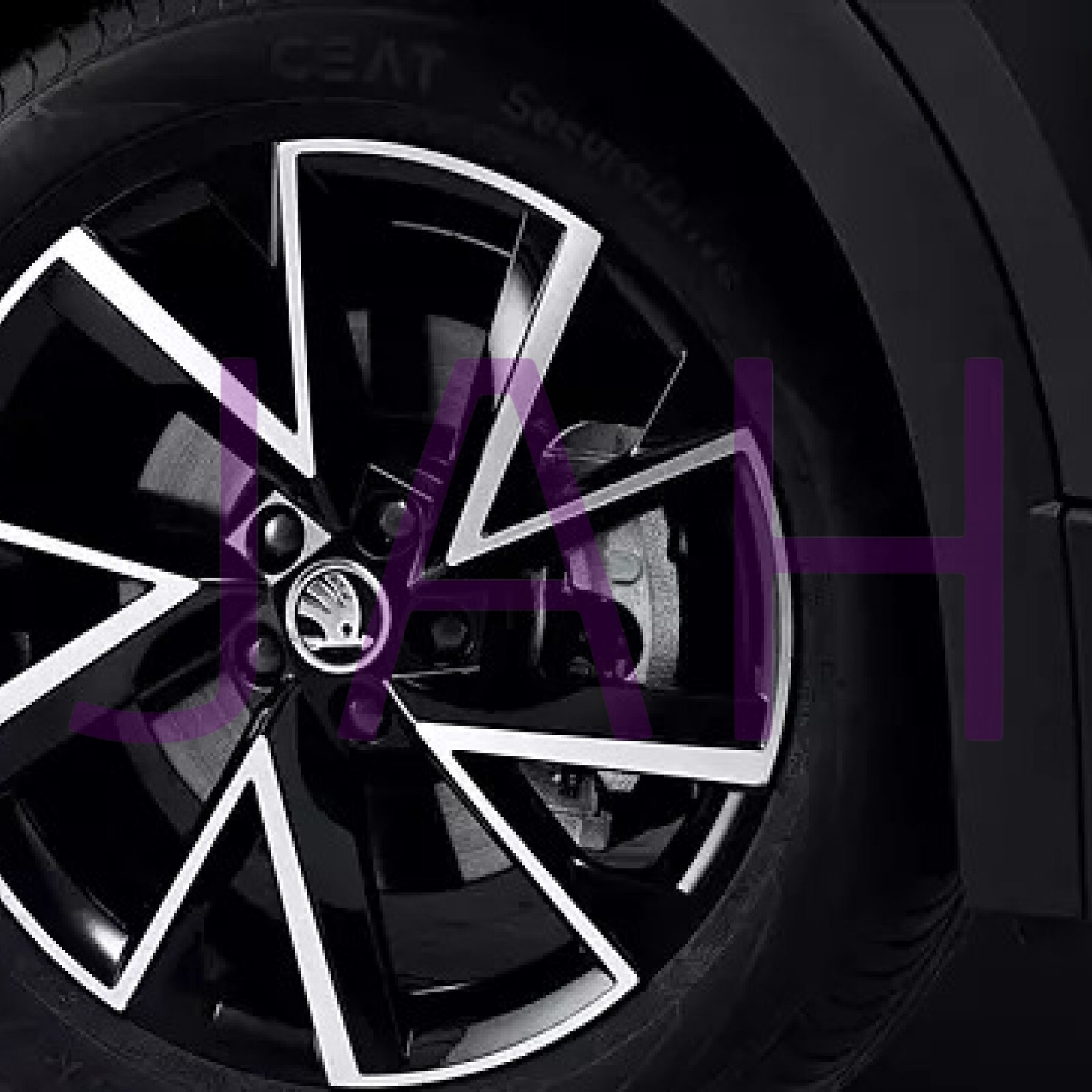 769 / J MASTER LOCKING 17mm WHEEL SECURITY NUT KEY BOLT SOCKET REMOVER ...