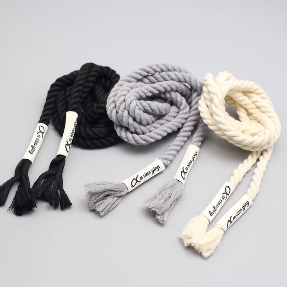 1x Drawstring Cord Replacement Rope for Hoodie Pants Sweatshirt Belt ...