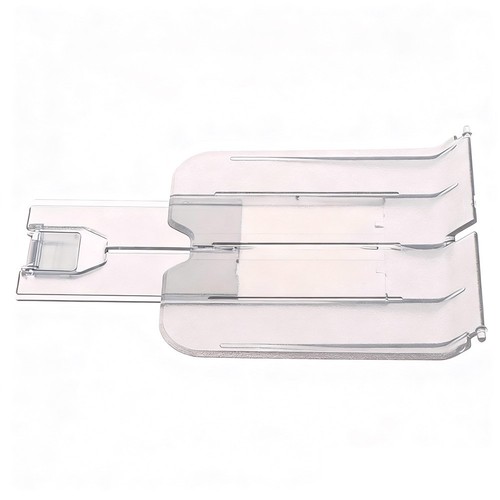 Standard Printer Size Inkjet Printer Tray Compatible With Most Printers ...