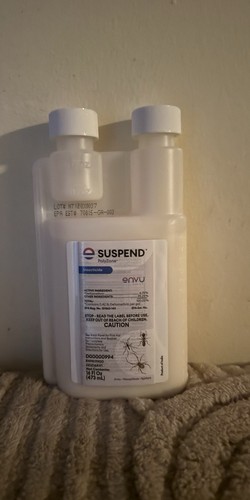 Bayer Suspend Polyzone Insecticide - 16 fl oz | eBay
