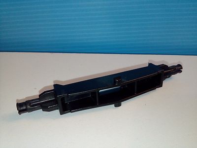 sympa essieu pièce véhicule garde 4206 Playmobil ( véhicule forestier ...