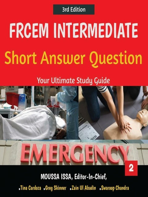 Frcem Intermediate von Moussa Issa (2019, Taschenbuch) online kaufen ...