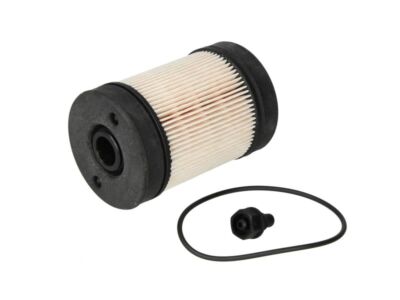 Urea Filter MANN-FILTER U 630 x KIT | eBay Australia