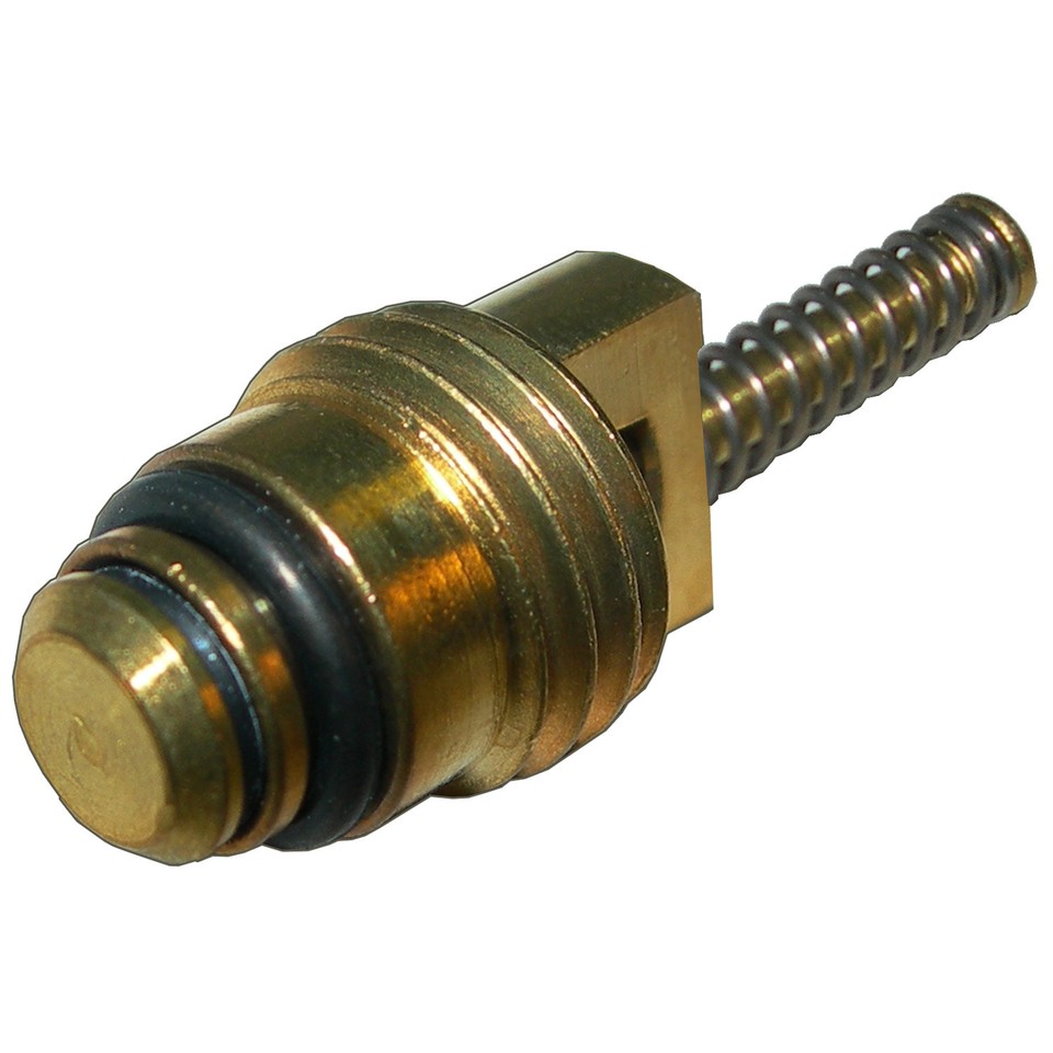 AUTO AC SCHRADER VALVE M8 (5) PER PACK- MT0050 | eBay