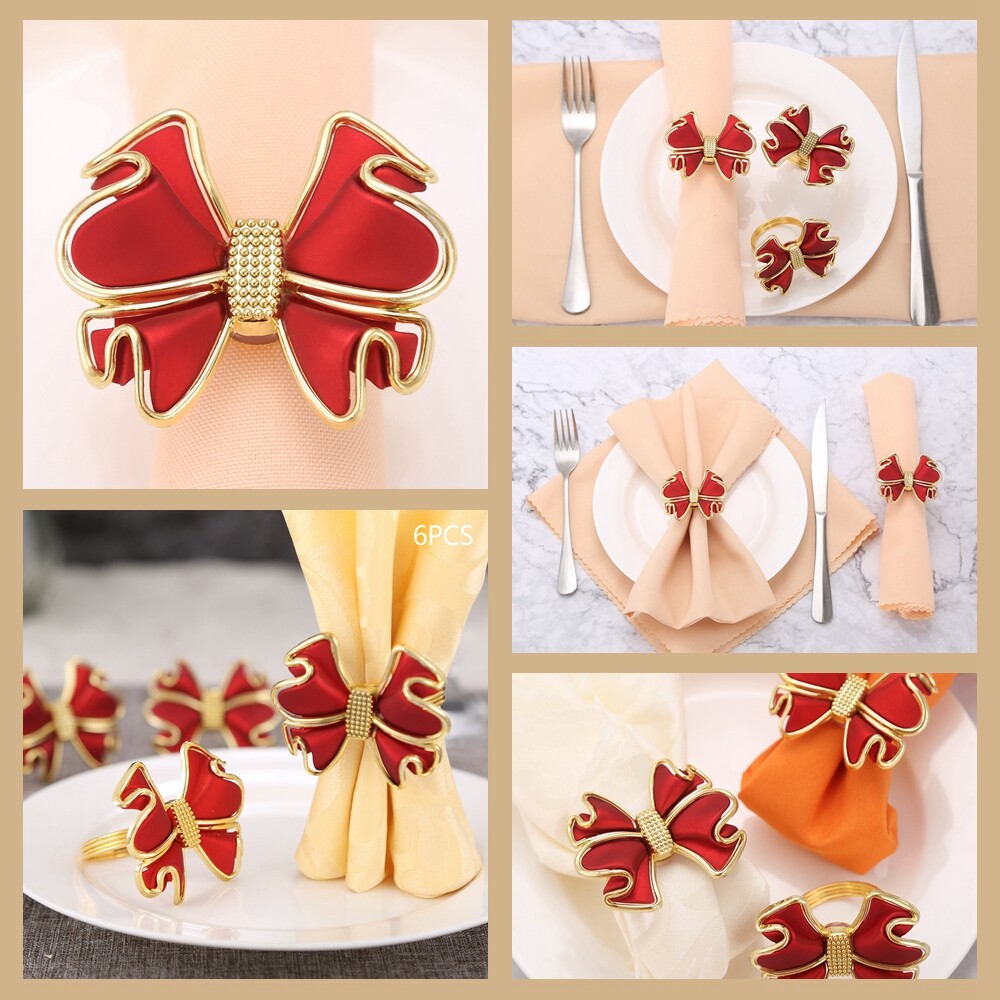 Bell Buckle Wedding Beach And Waterfront Wedding Venues With Prices In
