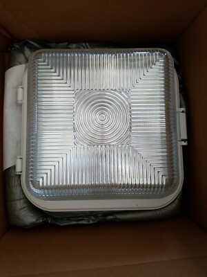 Fixtures - Hubbell Lighting