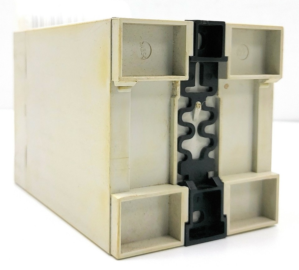 Vogel A2B00001148 LC3000-E+472 DA/AC Extern Version V6 | eBay