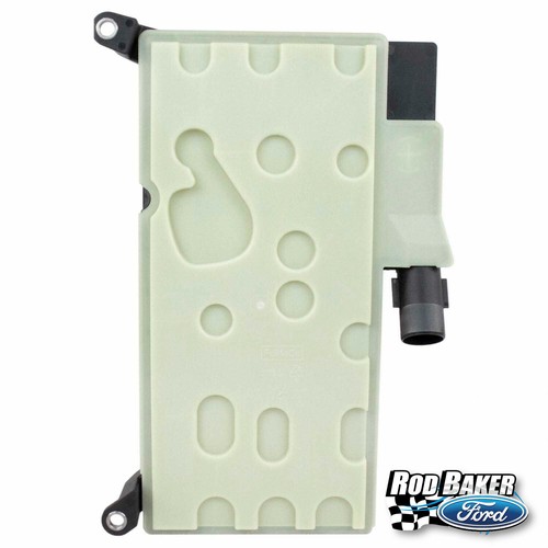 20 thru 22 OEM Genuine F-Series Super Duty 10R140 Automatic ...