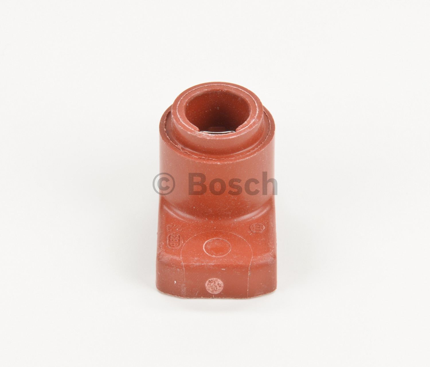 Distributor Rotor Bosch 04017 for sale online | eBay