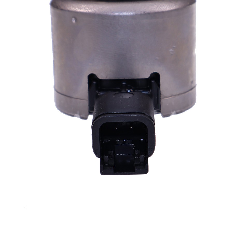 Fuel Pressure Relief Control Valve 22720232 for Volvo D13 MackMP8 ...