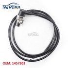 Crankshaft Sensor ABS Wheel Speed Sensor Fit For SCANIA Truck VOE ...