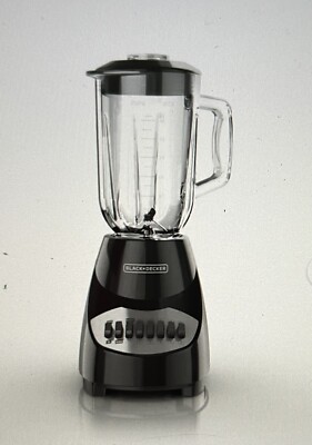 blender | eBay