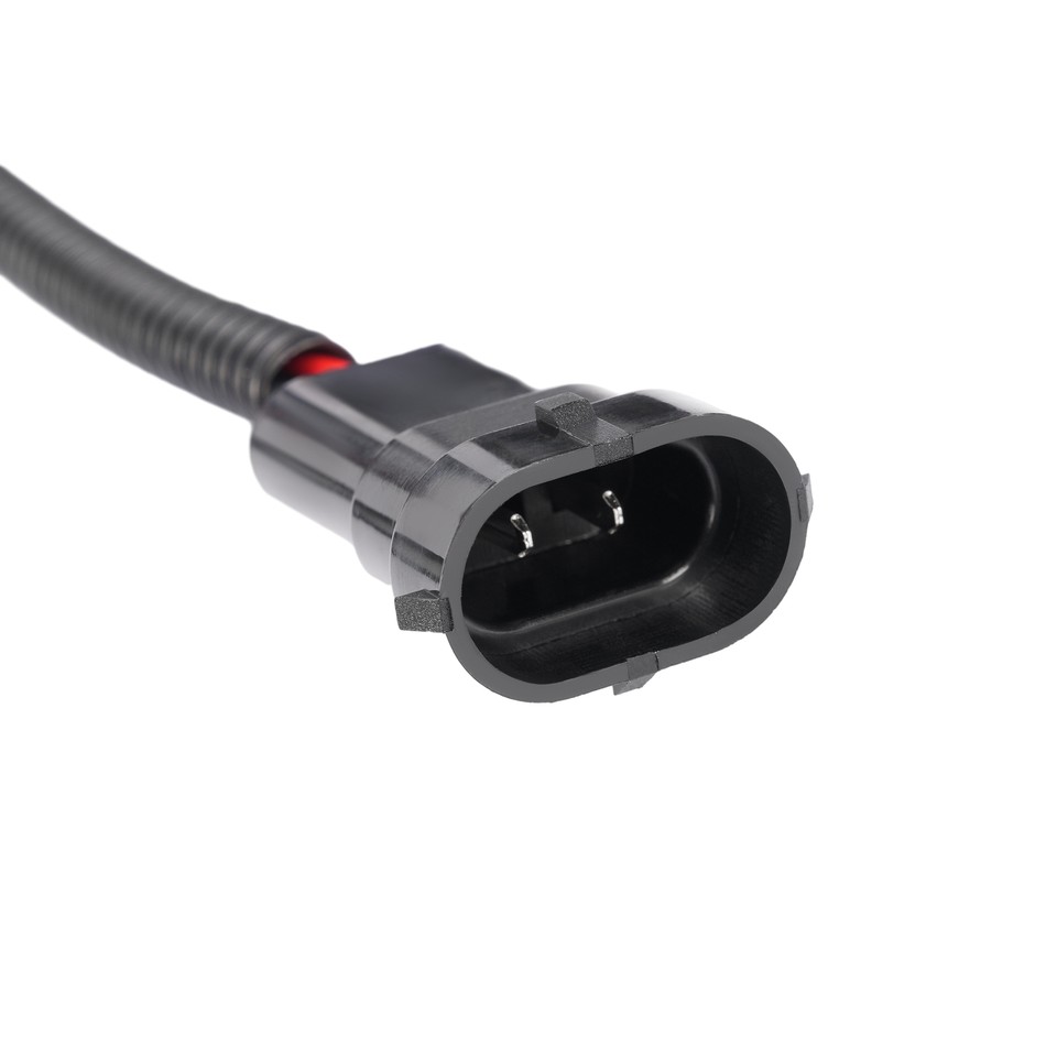 LED Headlight Kit For Bobcat T110 T140 T180 T190 T200 T250 T300 ...