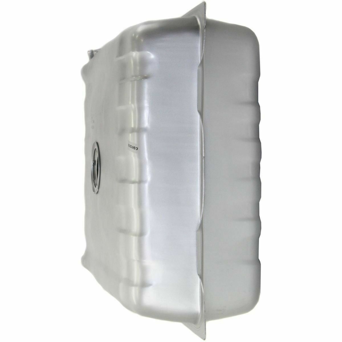 New Fuel Tank Fits Chevrolet P20 P30 GMC P2500 P3500 | eBay