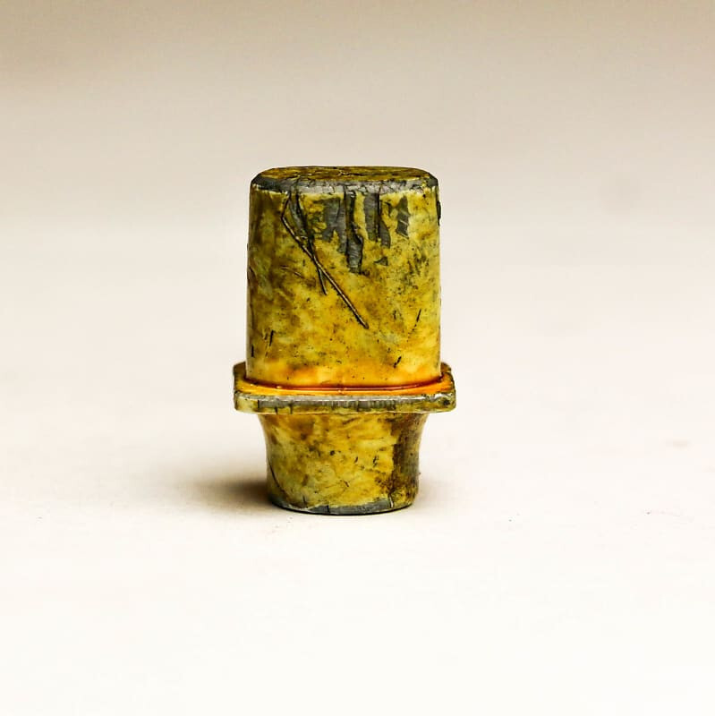 AGP ™ - Fender ® Telecaster ® Tele ® - Aged Relic 3 Way Blade Top Hat ...