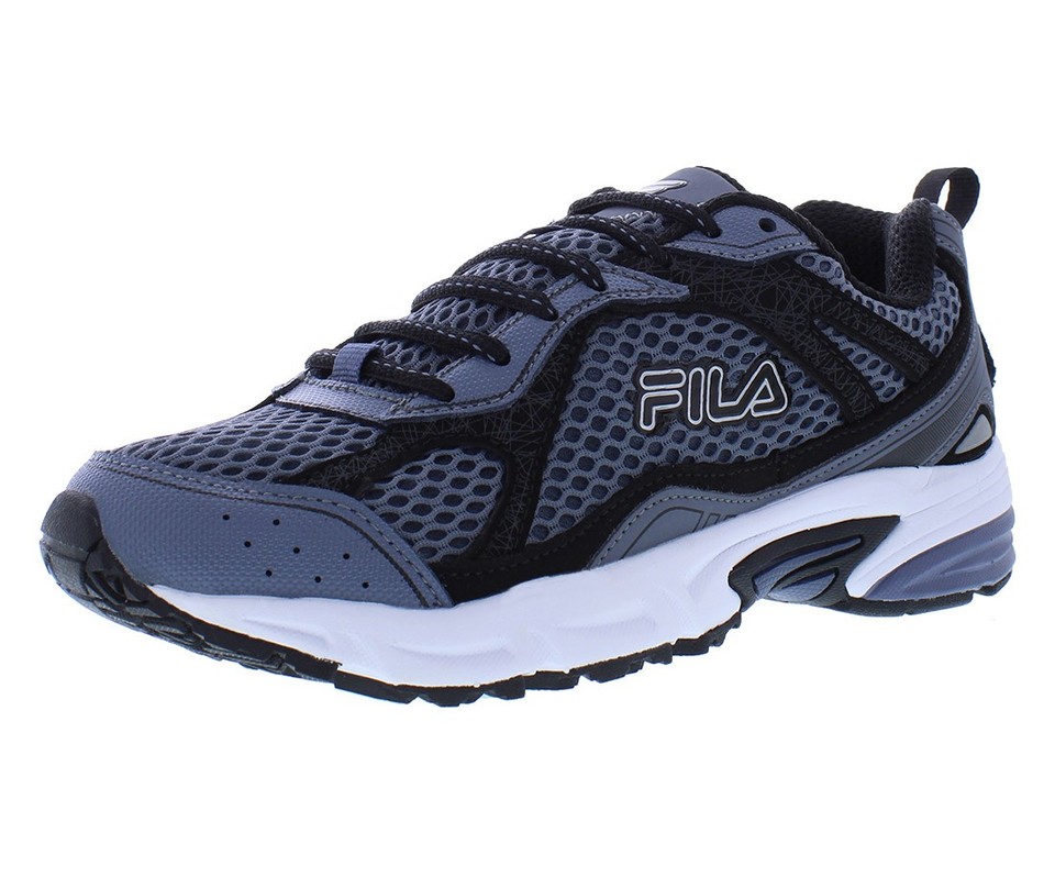 Fila Windshift 15 Womens Shoes | eBay