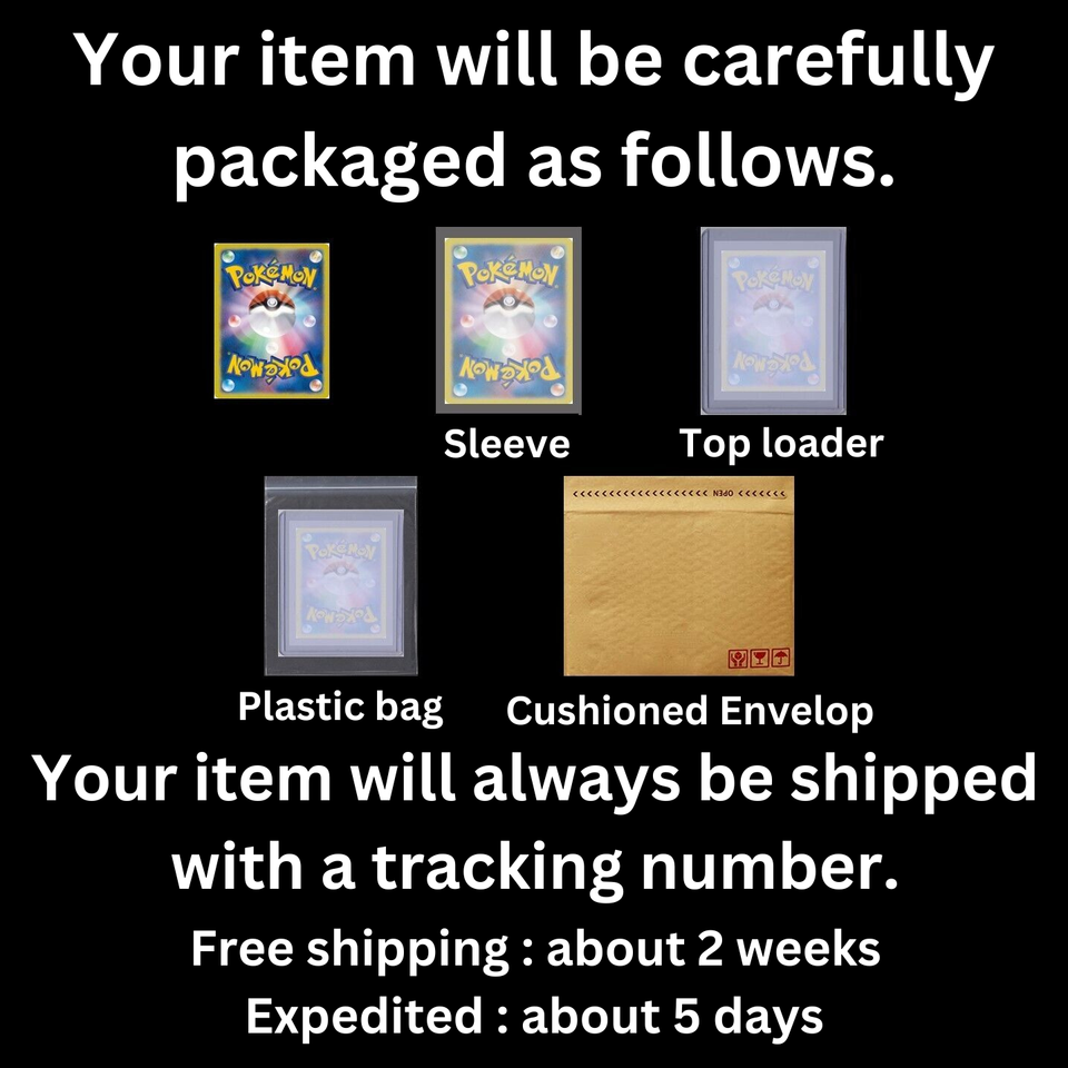 Charizard CD Promo Trade Please Base Set No. 006 Holo Japanese Pokemon ...