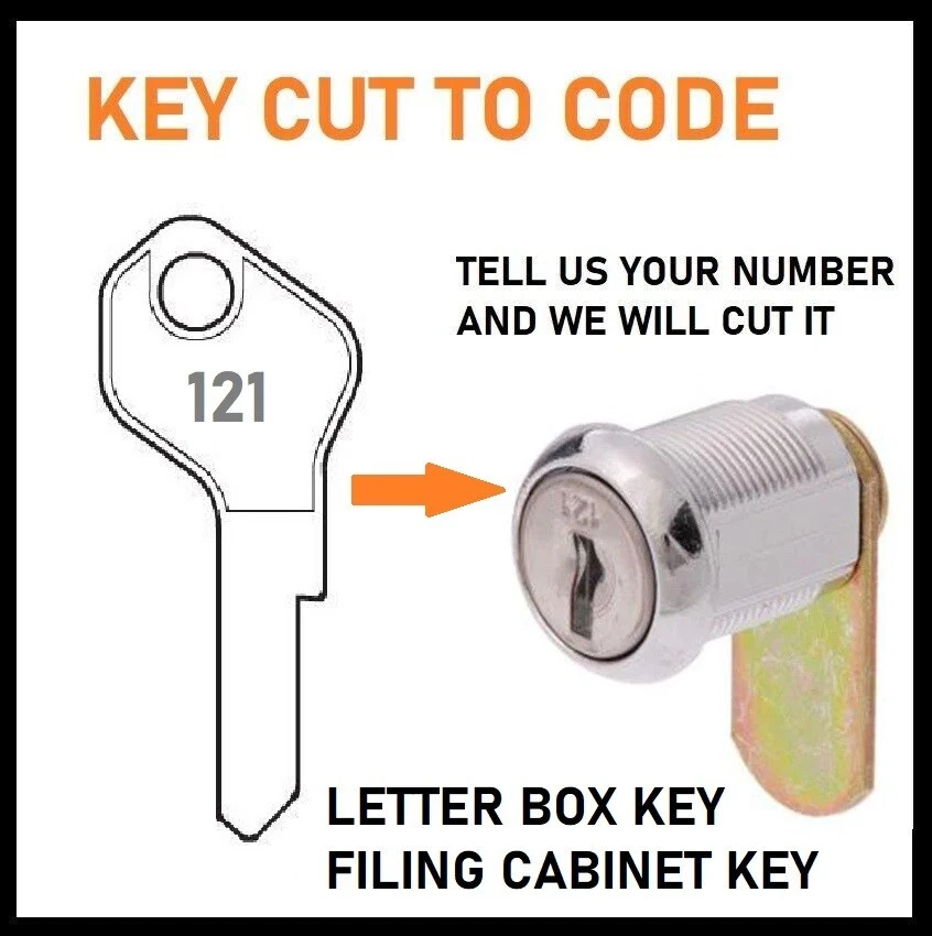 Replacement Filing Cabinet Keys Brisbane | Cabinets Matttroy