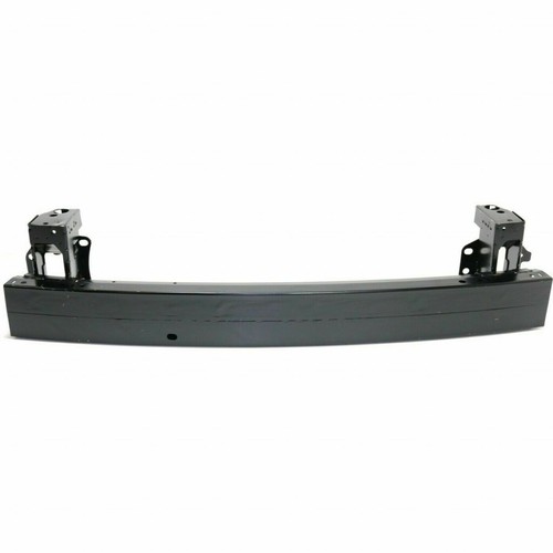 For Jeep Compass 2011-2017 Bumper Reinforcement Front CH1006216 ...