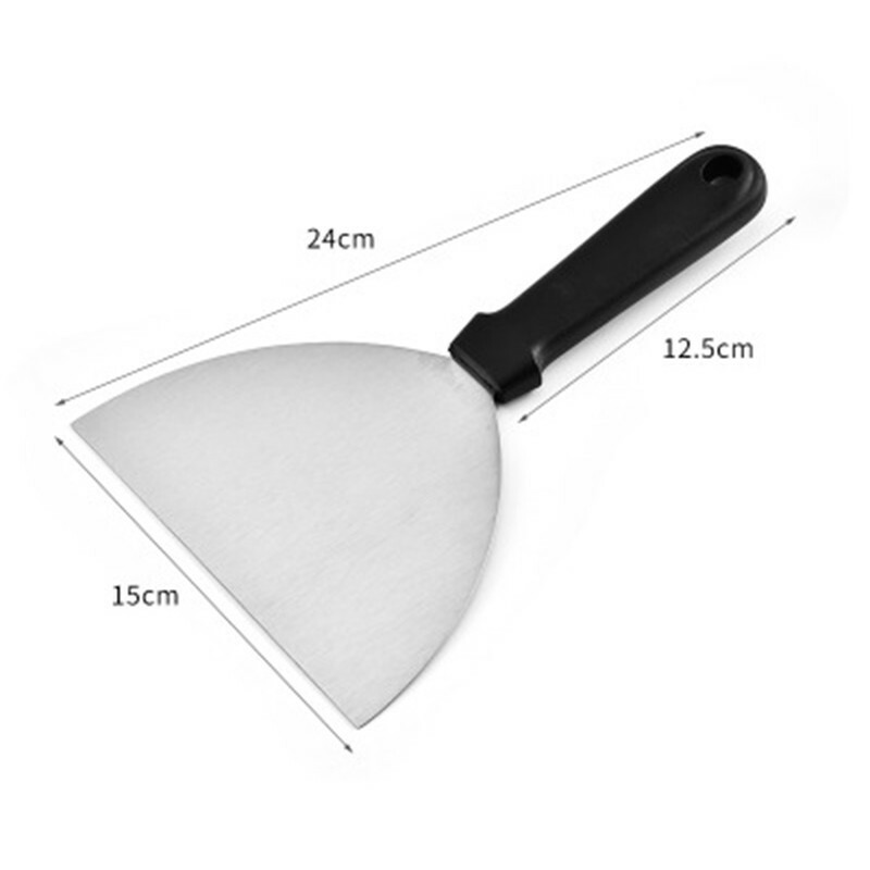 Scraper Kitchen Tool