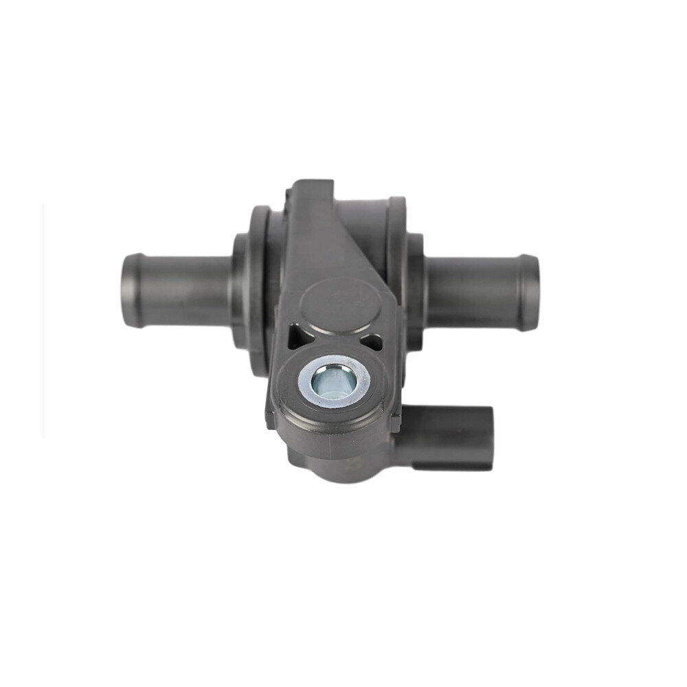 1× Coolant Flow Control Valve 16671-F2010 For Toyota Corolla 2020 2021 ...