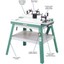 Grizzly G0528 Router Table 690550005282 | eBay