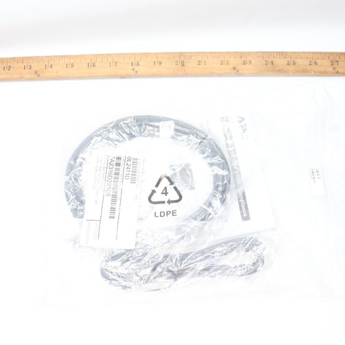 APC Lit Kit Dom Cable Networking & Connectivity 0L2411D | eBay