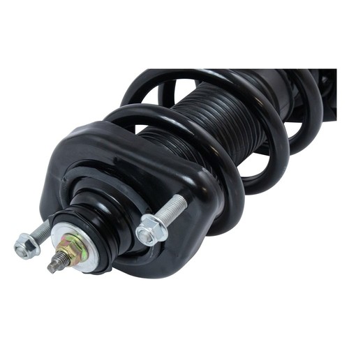 TRQ SCA70135 Complete Strut Assembly For Honda CR-V 2012-2016 Driver ...