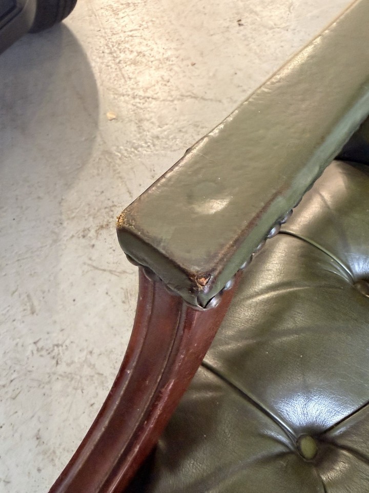 Office Chair | eBay UK