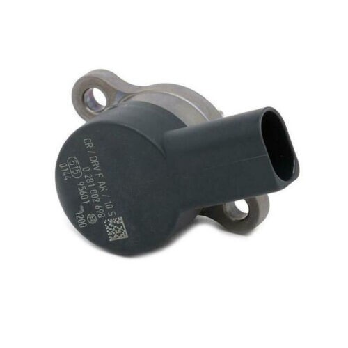 FUEL RAIL PRESSURE RELIEF REGULATOR VALVE for MERCEDES SPRINTER 2.1 2.2 ...