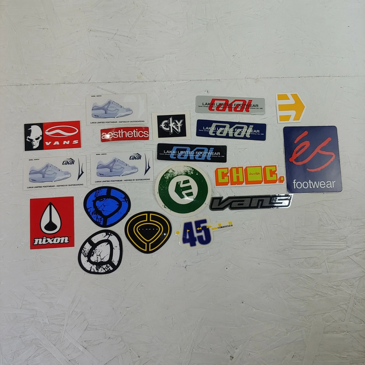 Etnies Shoes Calgary Flash Sales | emergencydentistry.com