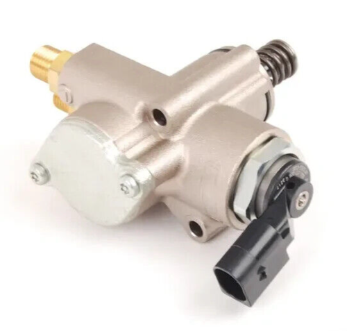 03H127025C, 95511031600, 95511031601, FPE5014G, 07.38.047, 7518520 ...