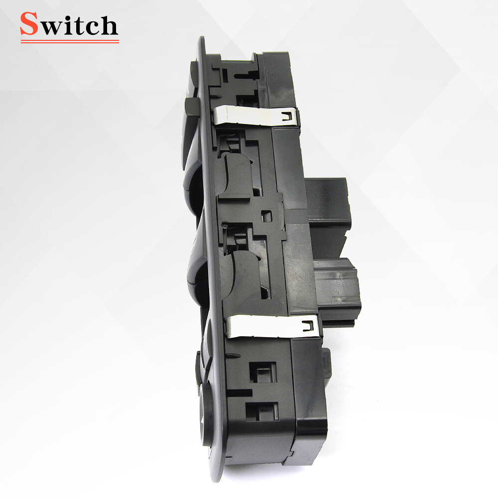 Window Switch For 56046553AC Control 2013-2016 Dodge Master Dart Left ...