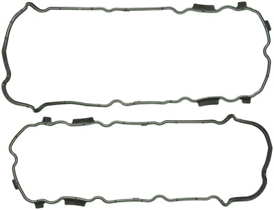Engine Valve Cover Gasket Set-Eng Code: VQ35DE VR Advantage VS50431 | eBay