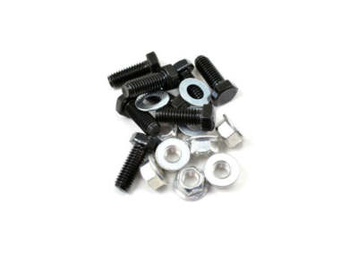 Correct Engine Support Chassis Mount Plate Bolt Kit XR-XW-XY-XA-XC-XD ...