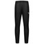PUMA BOYS TRAINING PANTS JUNIOR KIDS ENTRY TRACKSUIT BOTTOMS FOOTBALL ...