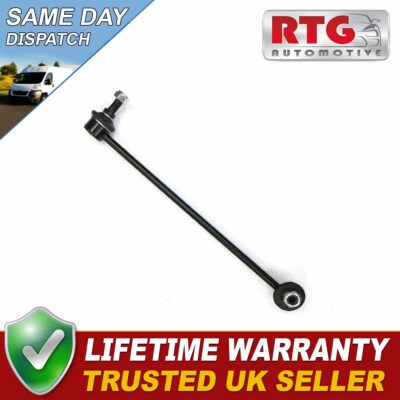 Front Suspension - Anti Roll Stabiliser Drop Link Bar Rod Left or Right ...