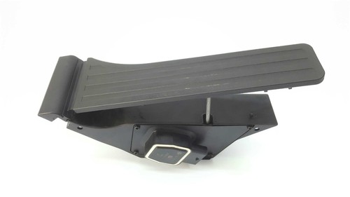417494 Potentiometer Pedal For MERCEDES Clase GLK (W204) GLK ...