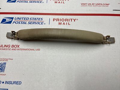 2003-2011 Lincoln Town Car Interior Door Panel Pull Strap Handle ...
