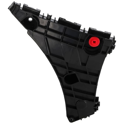 New Fender Support Front Left Fits 2014-2021 Toyota Tundra TO1244106 ...