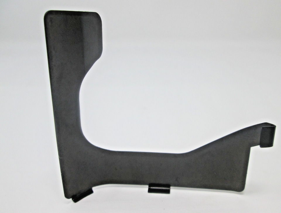 WINCHESTER MODEL SX1 SUPER X1 SHELL DEFLECTOR | eBay