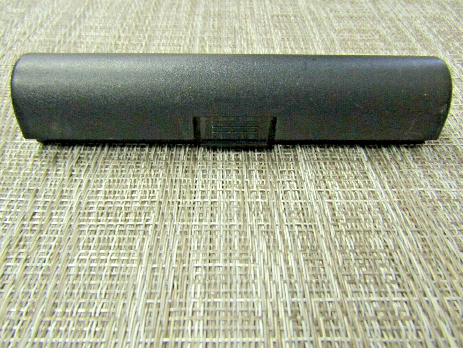 RECHARGEABLE BATTERY FOR AXESS-TEL MV440, PLEASE READ!! 4213 | eBay
