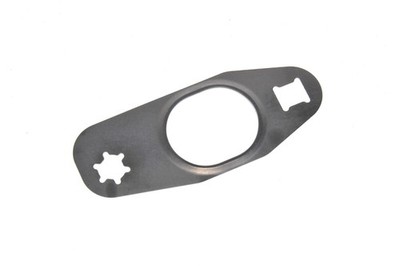 Turbocharger Oil Return Line Gasket | eBay