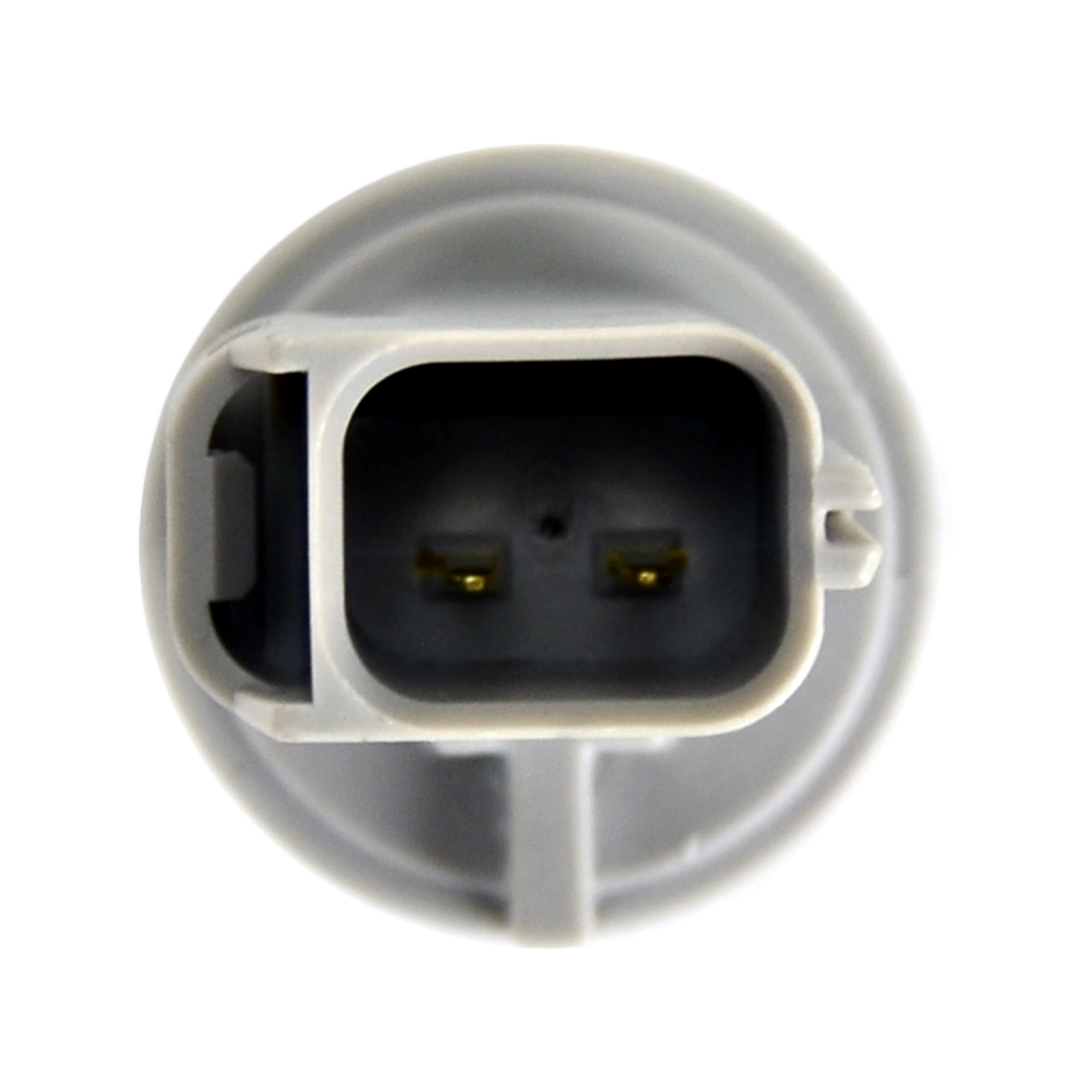 NEW OEM 2000-2019 Ford Light Socket License Plate Lamp Wiring Pigtail ...