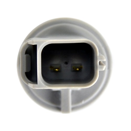 NEW OEM 2000-2019 Ford Light Socket License Plate Lamp Wiring Pigtail ...