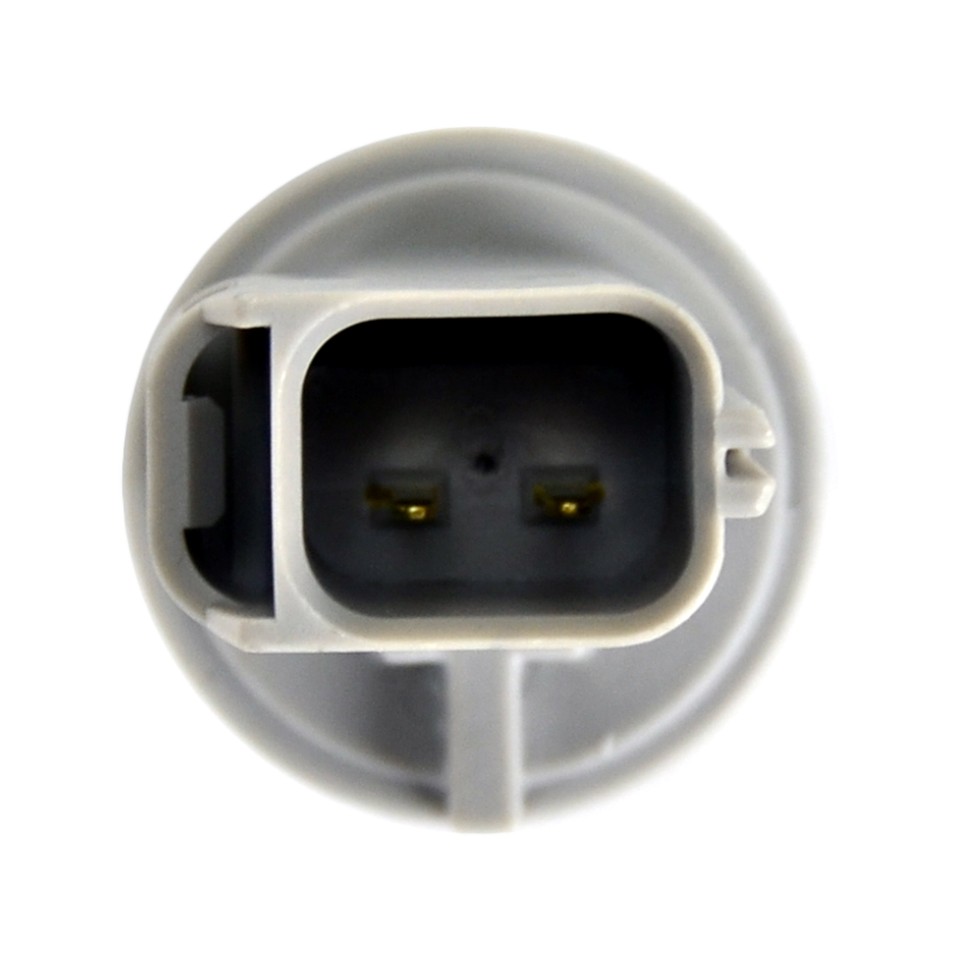 NEW OEM 2000-2019 Ford Light Socket License Plate Lamp Wiring Pigtail ...