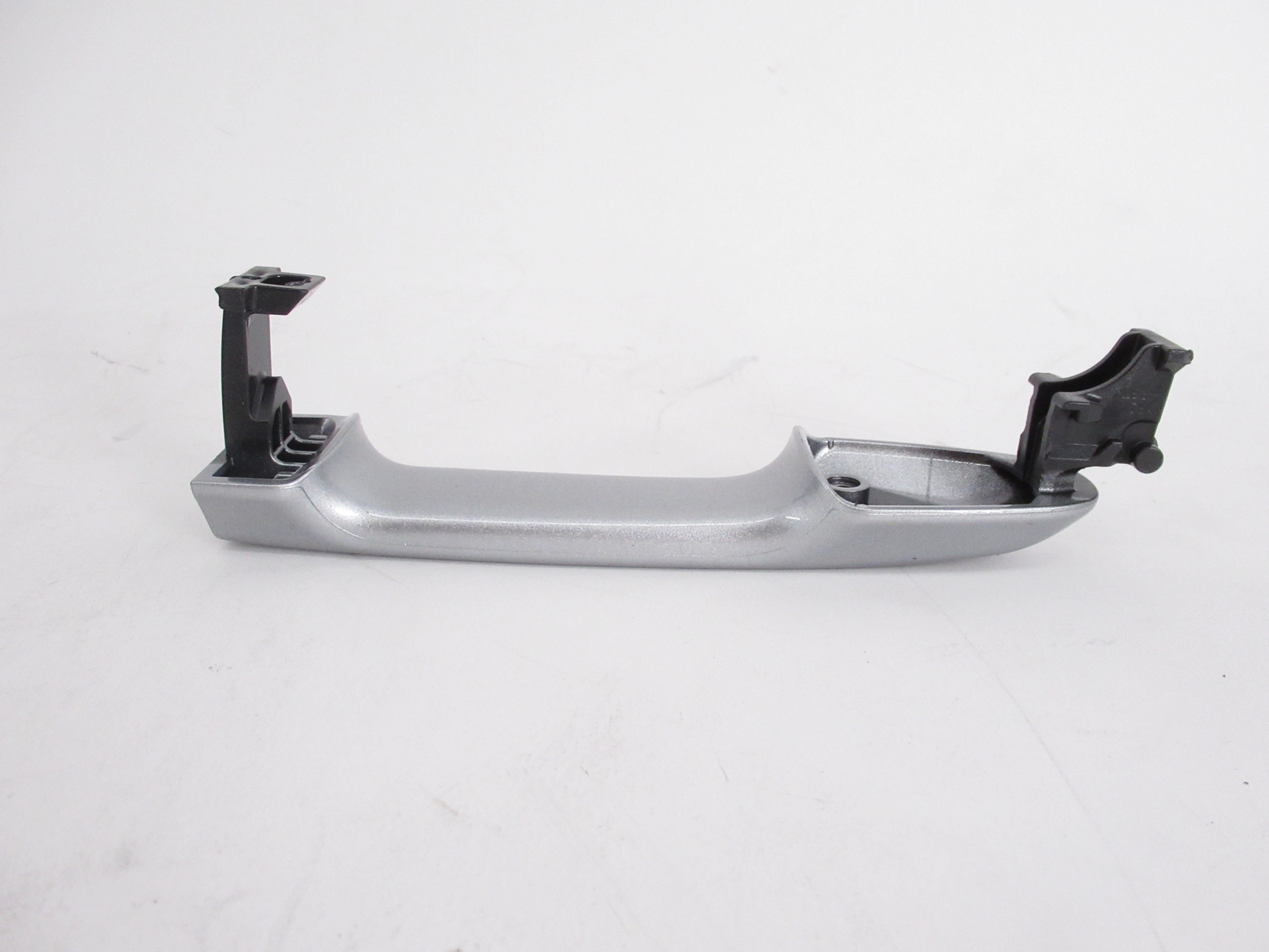 Genuine OEM Toyota 69211-06090-B6 Driver Front Outside Door Handle 2015 ...
