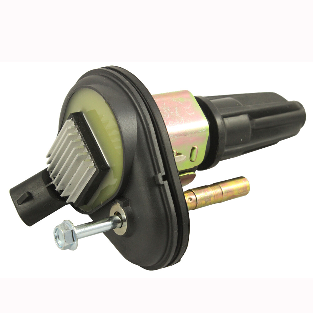 6PC 12568062 IGNITION COIL FOR CHEVROLET TRAILBLAZER 4.2L L6 2002 2003 ...